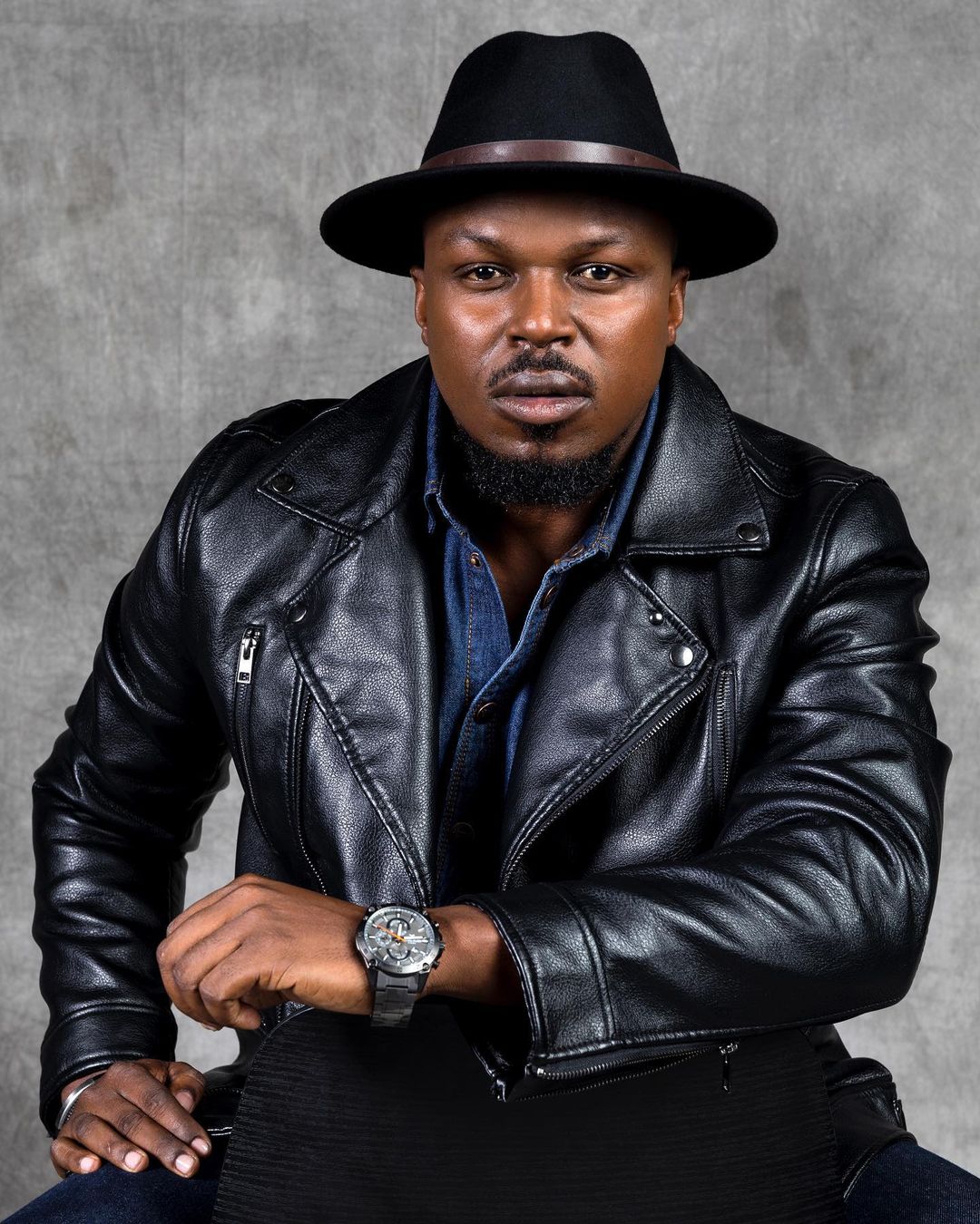 Who is Nicholas Nkuna from 7de Laan? name, age, songs, education career ...