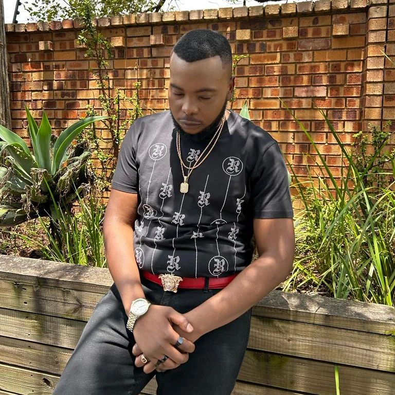 Otto Nobela Biography, age, education, career, Networth and personal ...