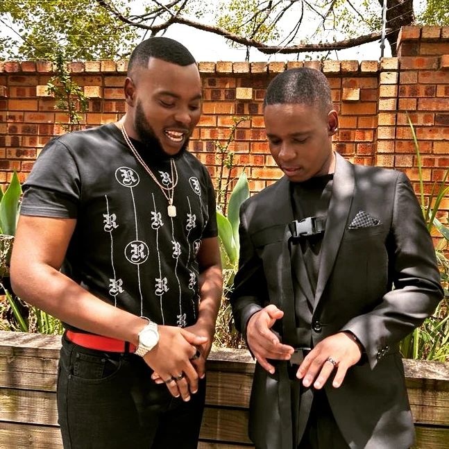 Otto Nobela Biography, age, education, career, Networth and personal ...