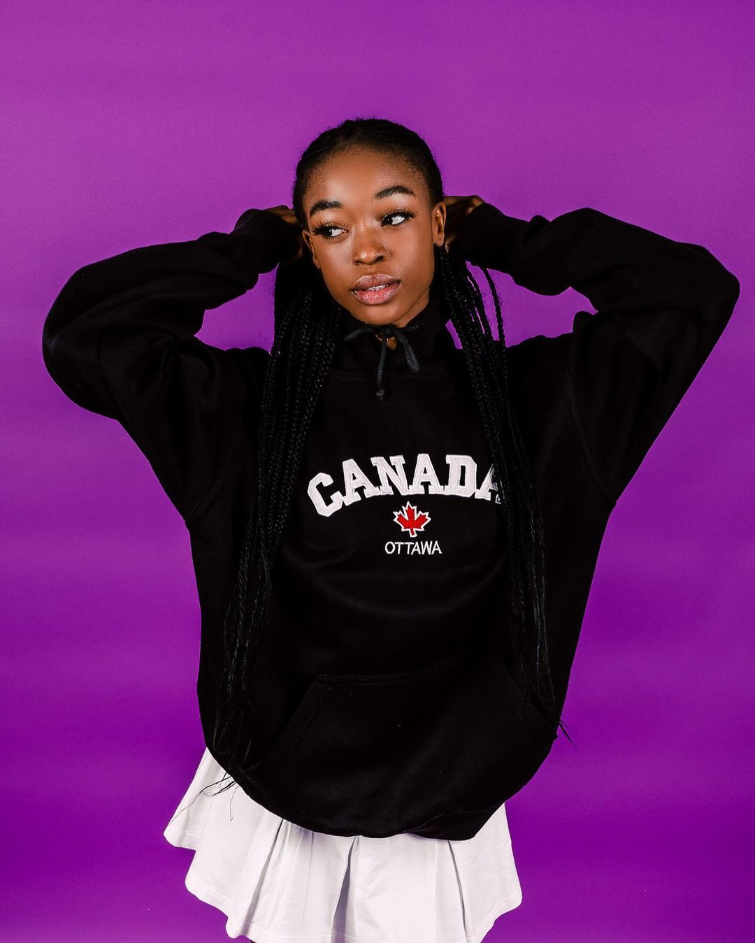 Slindokuhle Tshabalala age, education, Career, Yotv and social media ...