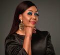 Who exactly is Liopelo Maphathe AKA Dimakatso Sikhosane on Nikiwe ...