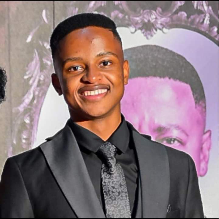 Khayalethu Xaba Biography, age, education, career and Social media ...