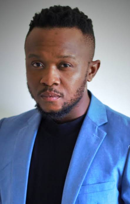 Sheldon Marema full Bio, age, education,career and Personal life ...