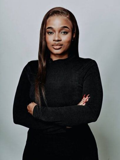 Neo Iman Mothae full Bio, education, career, personal life and social ...