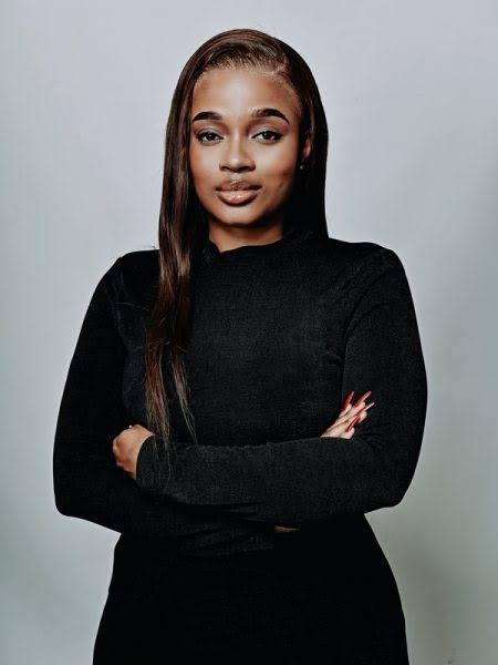 Neo Iman Mothae full Bio, education, career, personal life and social ...