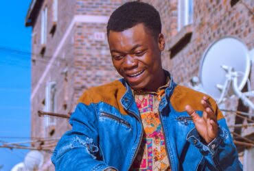 Michael Machiona full Bio, age, education, Career and Personal life ...