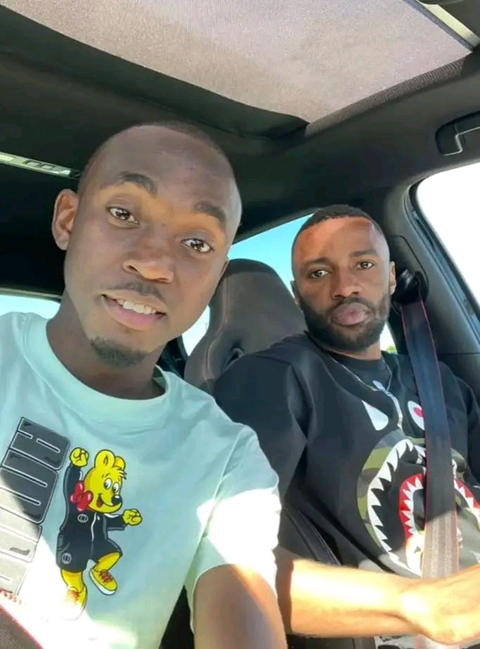 Who exactly is Peter Shalulile popular known as a Player for Mamelodi ...