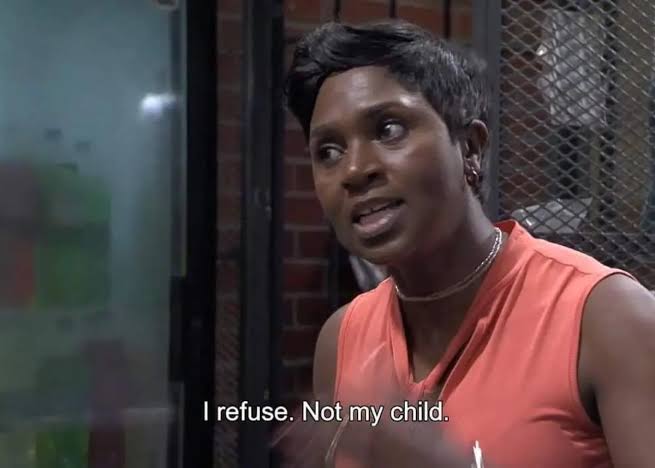 Shoki Mmola Bio, education, career, husband, children, Social media and ...