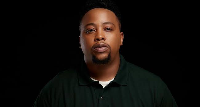 Who exactly is Don Design ? real life story and music career - Soapie ...