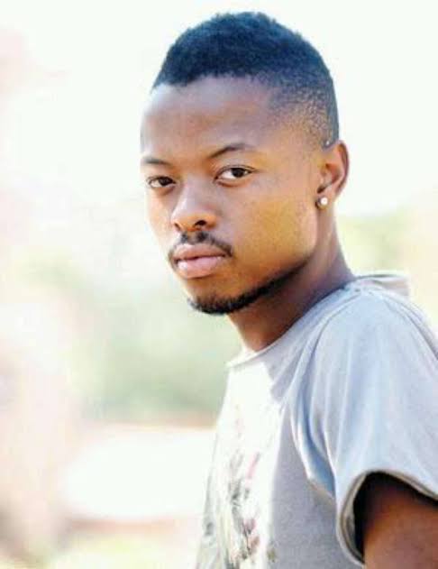 Jafta Mamabolo Full Bio, age, education, career, personal life and TV ...
