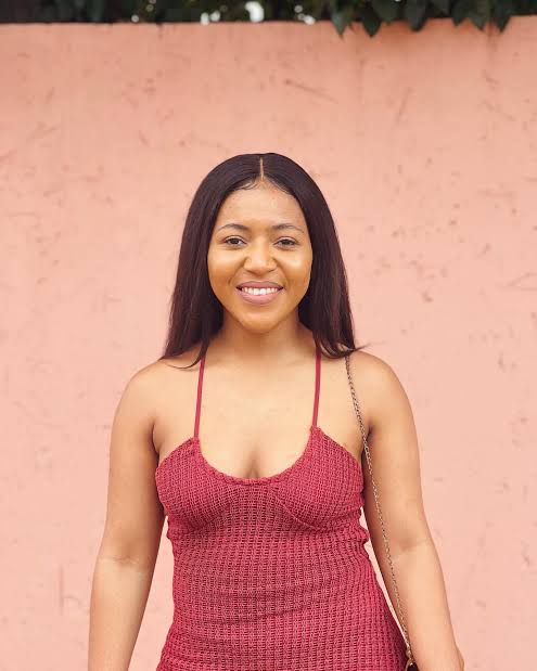 Who exactly is Velile Makhoba, age, education,career, and Networth - Soapie Celebs