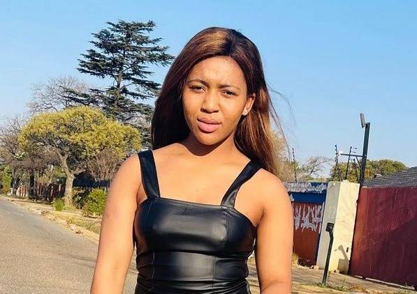 Who exactly is Velile Makhoba, age, education,career, and Networth - Soapie Celebs