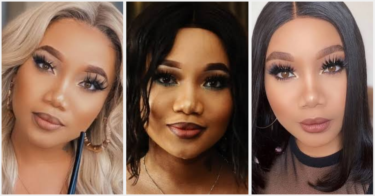 Meet Shamiso Mosaka Biography, age, career, and Networth. - Soapie Celebs