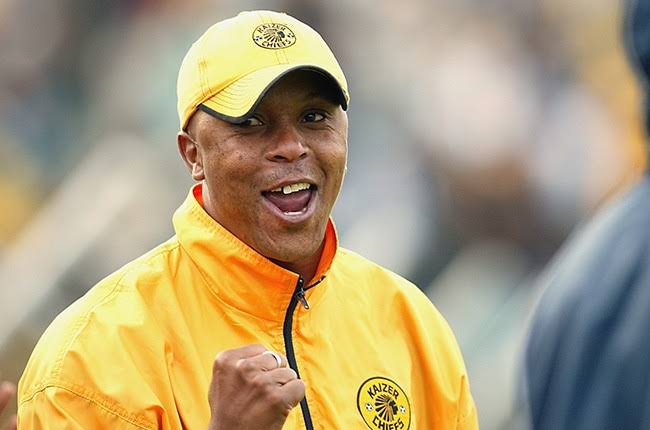 Who exactly is Doctor Khumalo Biography, age, education, career, and ...