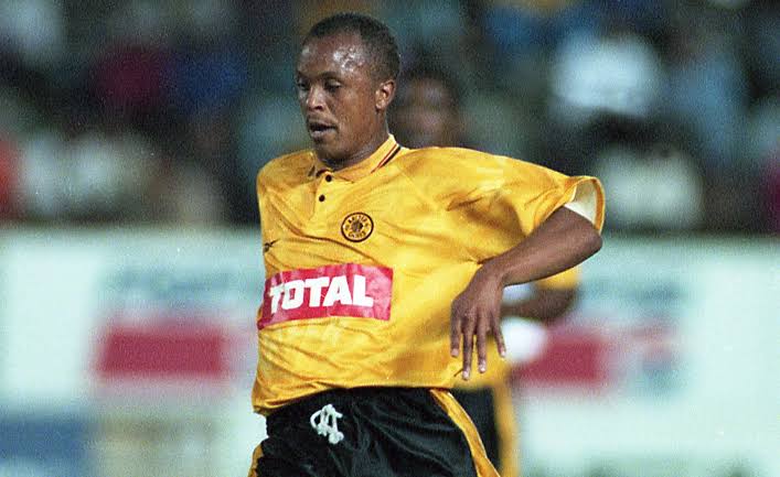 Who exactly is Doctor Khumalo Biography, age, education, career, and ...