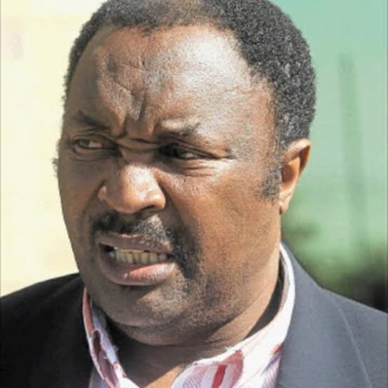 Who exactly is Jomo Sono Biography, age, education, and football career ...