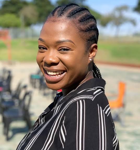 Actors who have other job besides acting. - Soapie Celebs