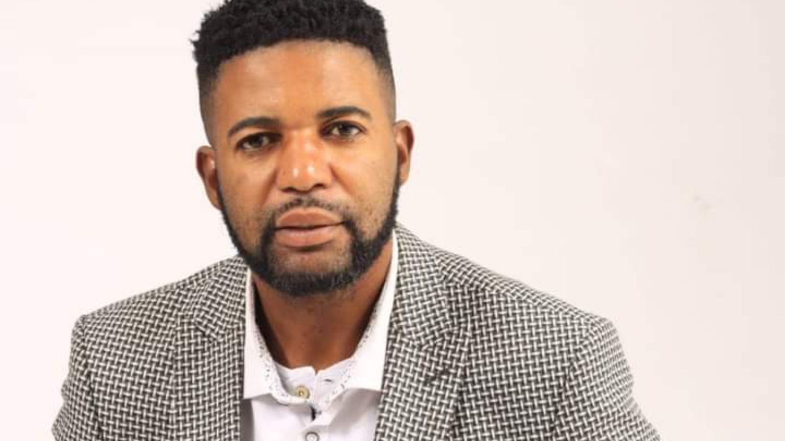 Moreboys Munetsi biography, age, wife, parents and Great Hope. - Soapie ...