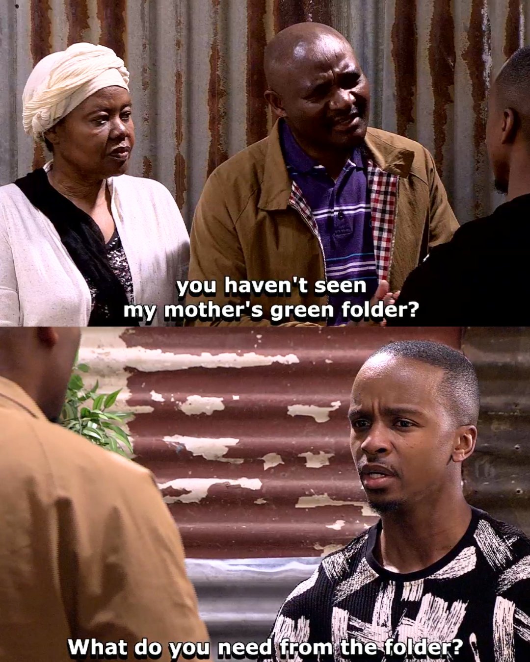 Khombi Sangweni Phetla biography, age and children. - Soapie Celebs