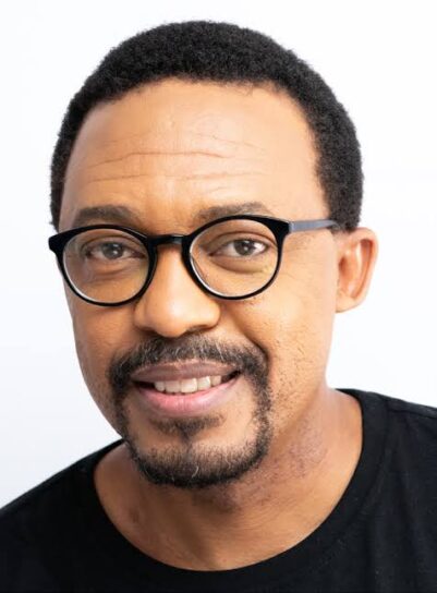 Lesley Nkosi biography, age, children and wife. - Soapie Celebs