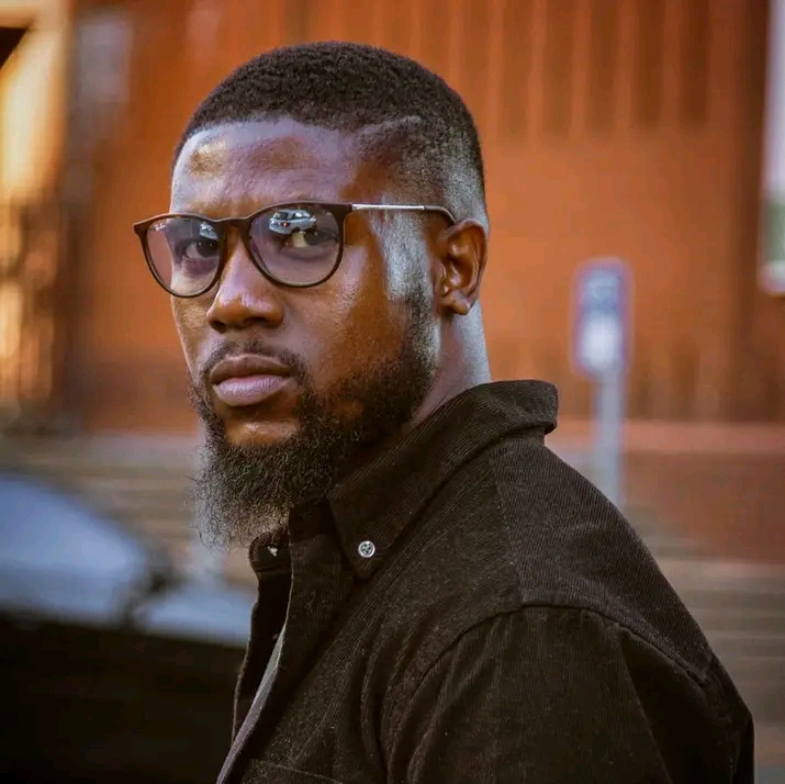 Mnqobi Kunene biography, age, career, girlfriend and Net-worth ...