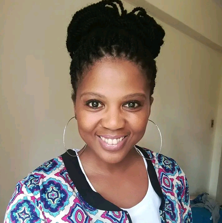 Who exactly is Talitha Ndima? Age and Career. - Soapie Celebs