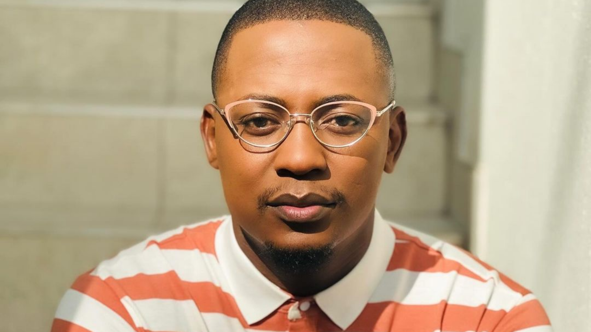 Pholoso Mohlala biography AKA Tsietsi from Skeem Saam. - Soapie Celebs