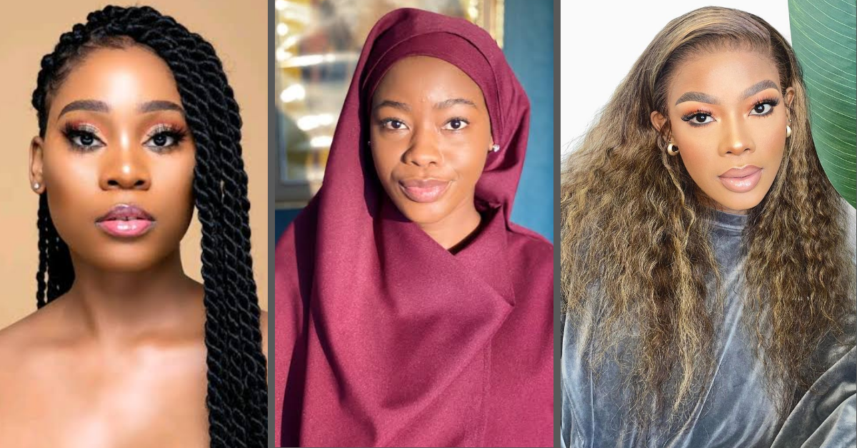 Who is Kwezi Ndlovu? Age, Career, Children and Husband. - Soapie Celebs