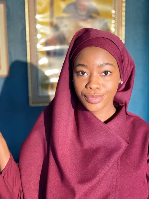 Who is Kwezi Ndlovu? Age, Career, Children and Husband. - Soapie Celebs