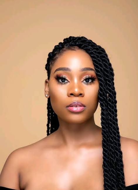 Who is Kwezi Ndlovu? Age, Career, Children and Husband. - Soapie Celebs