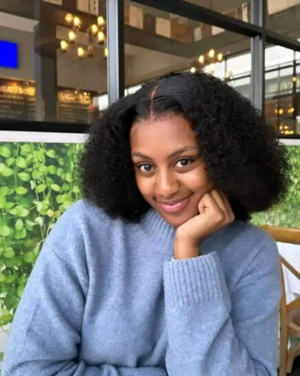 Sphelele Luthuli biography, age, real name and Umkhokha. - Soapie Celebs