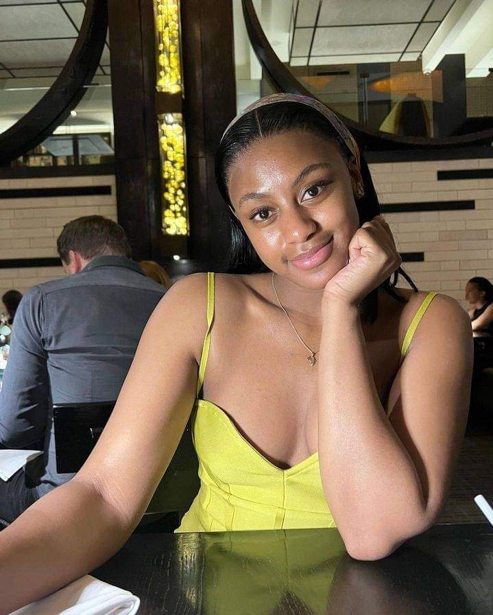 Sphelele Luthuli biography, age, real name and Umkhokha. - Soapie Celebs