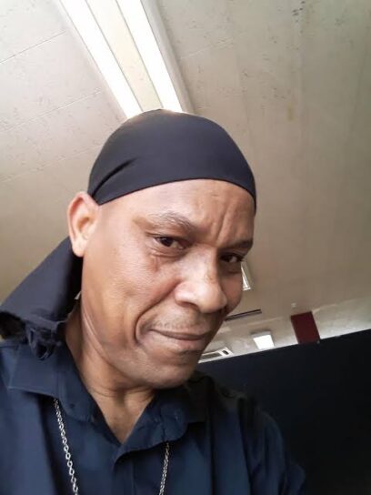 Makwela Lekalakala biography, age, career and Thobela FM. - Soapie Celebs