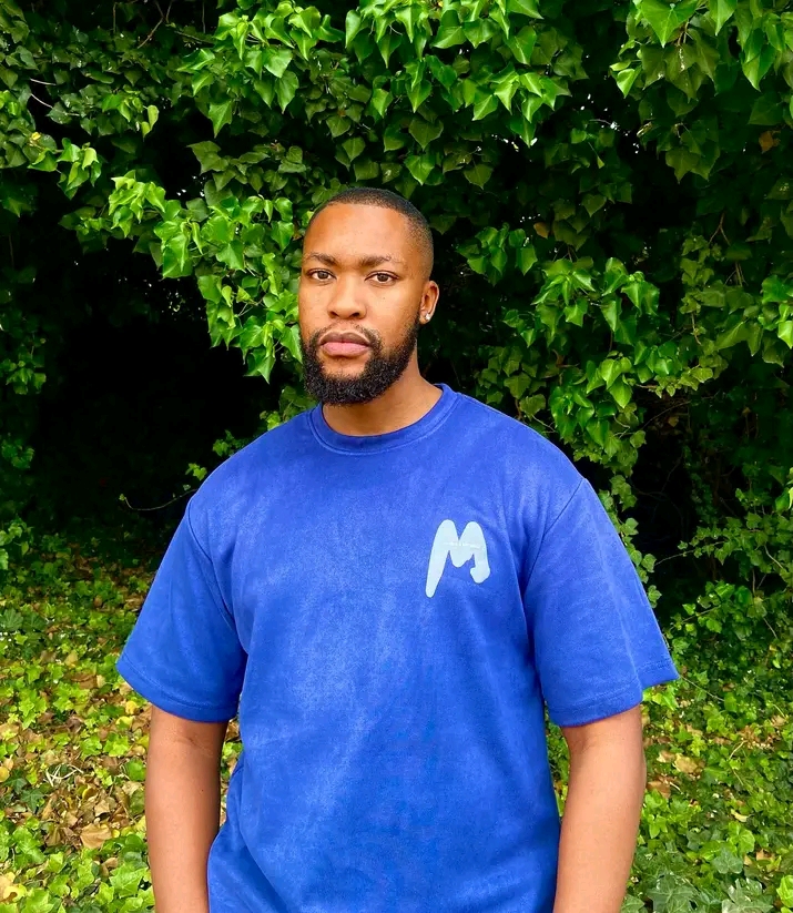 Lebohang Msiza biography, age, career and real name. - Soapie Celebs