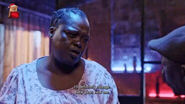 Nonhlanhla Ngubeni Biography AKA Matshidiso from Isitha - Soapie Celebs