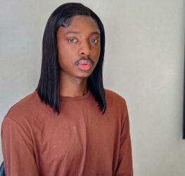 Ndoyisile Ndumiso Sibindi, Age, Gay life, education, Career - Soapie Celebs