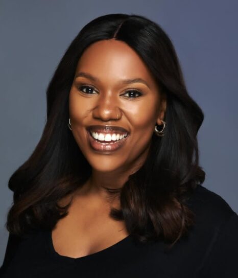Gugu Gumede Biography, education, Acting Career, Personal Life and ...