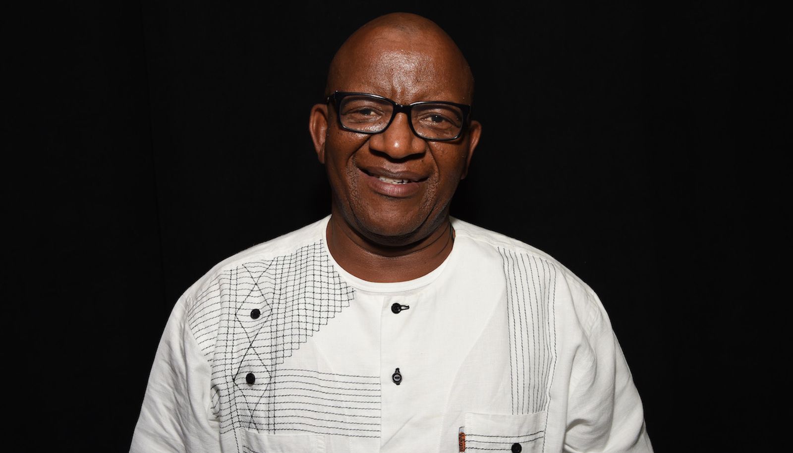 Why did Lebo M accuse ex-wife Pretty Samuel of stealing his piano ...