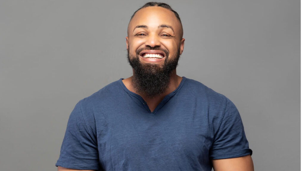 Actors who are Zimbabweans in South Africa. - Soapie Celebs